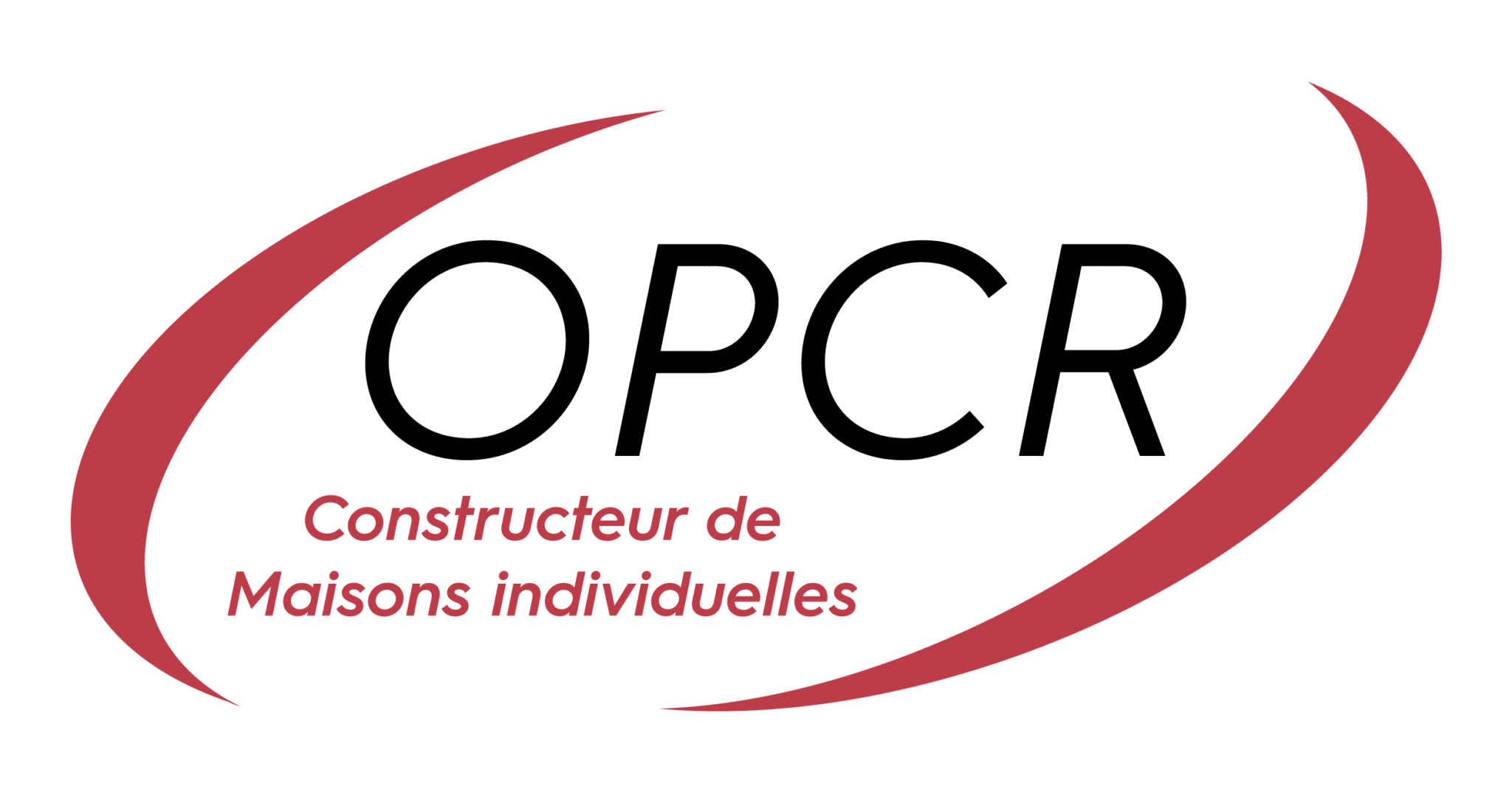 Nos réalisations – OPCR